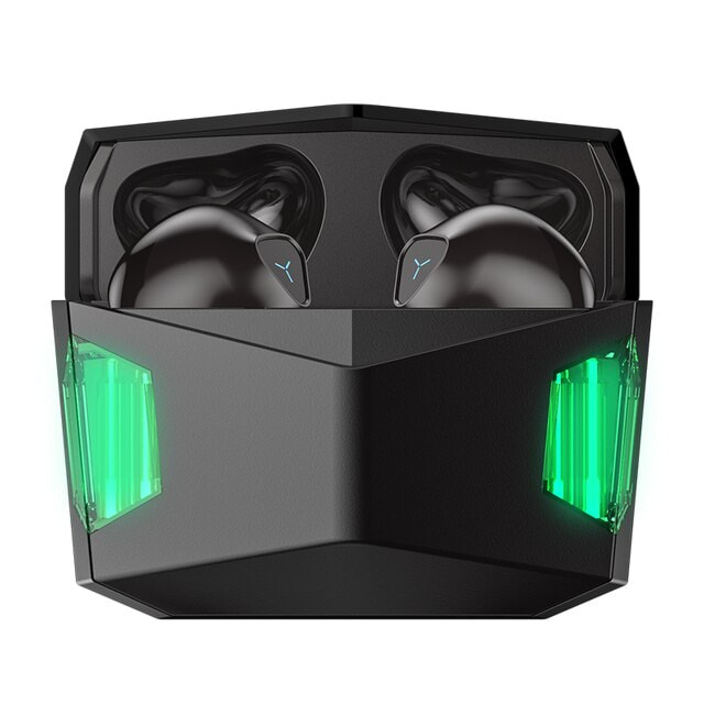 Lenovo GM5 Bežične Slušalice