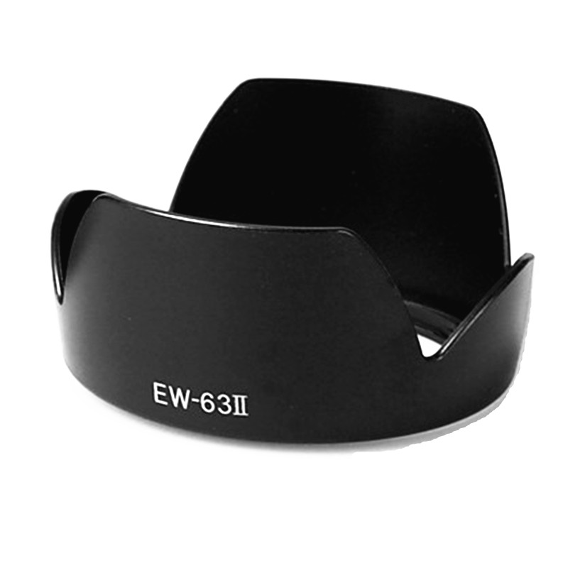 CANON EW-63II Lens Hood