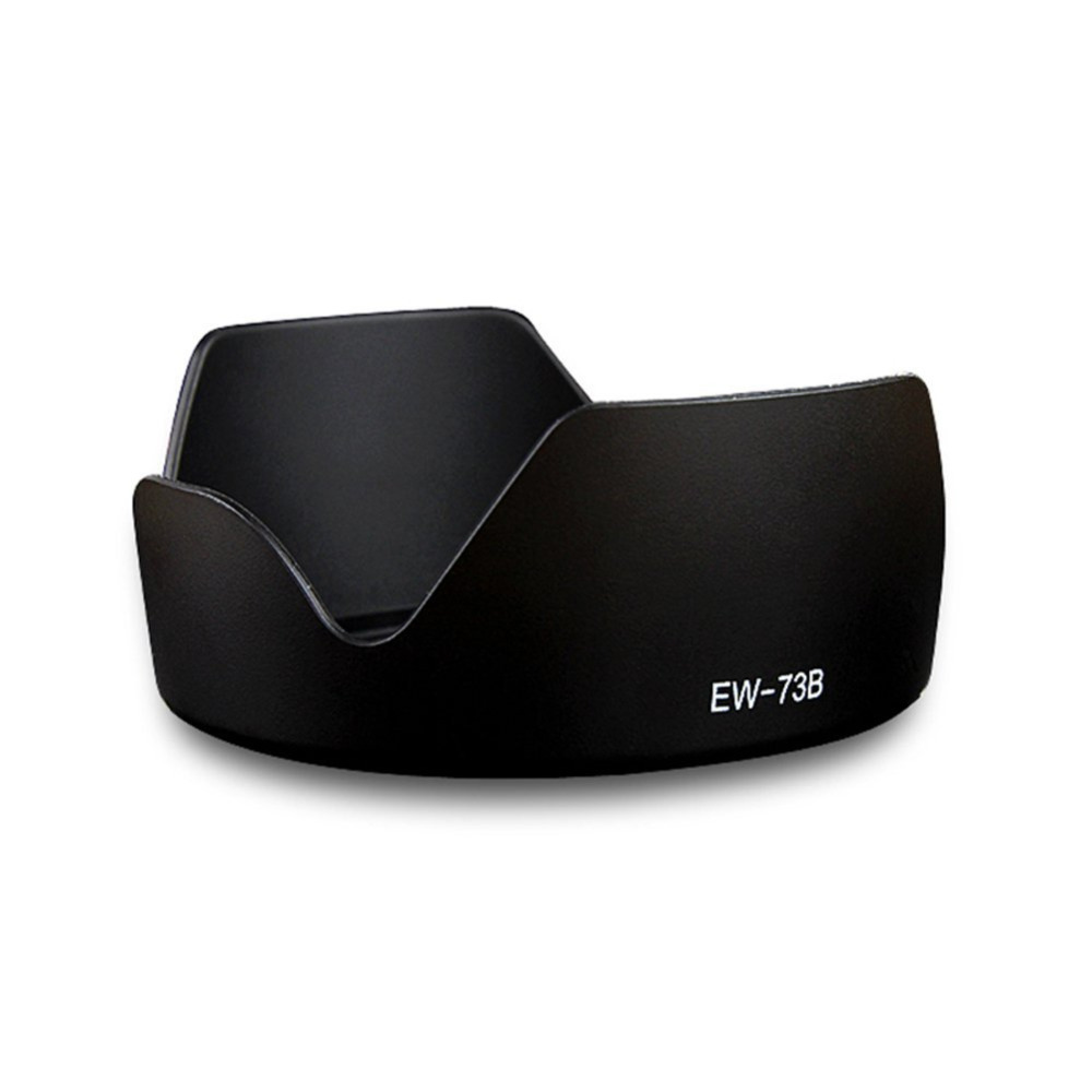 Canon EW-73B Lens Hood