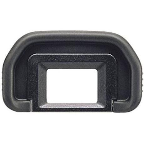 Canon Eyecup EF