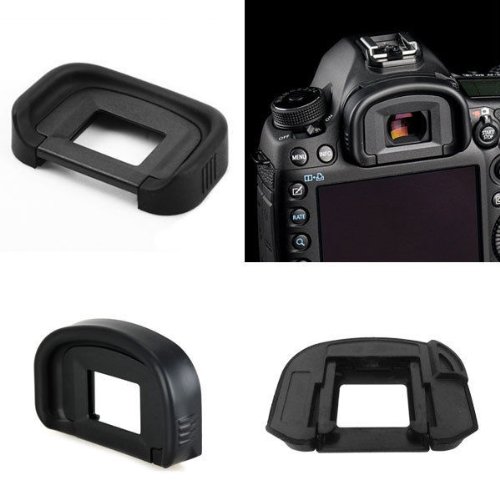 Canon Eyecup Eg