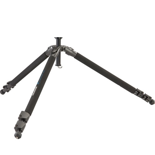 Cullmann 522 Magnesit Tripod / Stativ