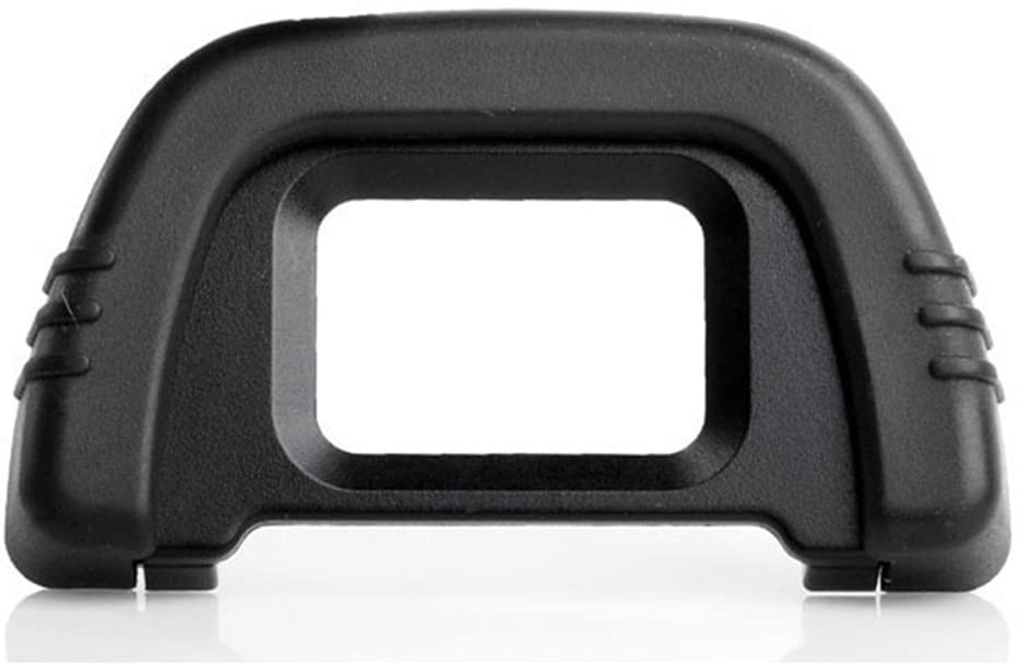 Eyecup Nikon DK-21 D750, D610, D600, D7000, D90, D80 DSLRs