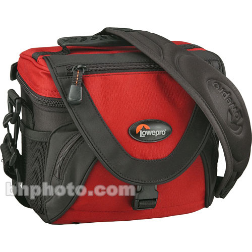 LOWEPRO NOVA 1 AW CAMERA BAG