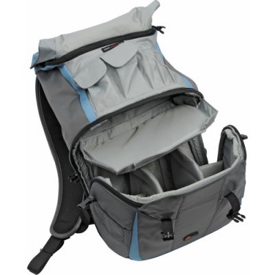 LOWEPRO VERSAPACK 200 AW