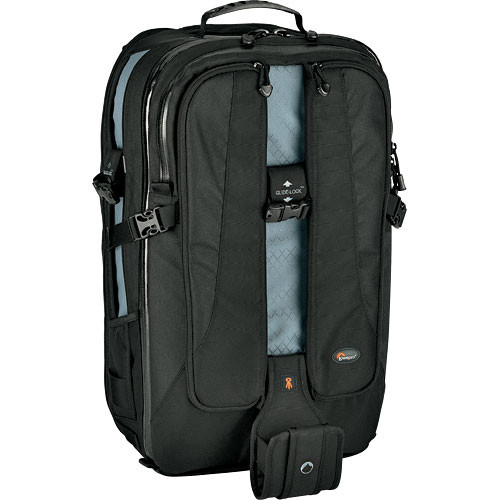 LOWEPRO VERTEX 300 AW