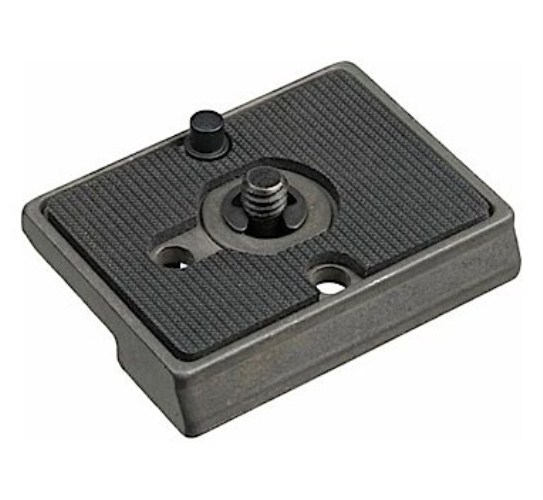 Manfrotto 200PL Quick Release Plate Zamenska