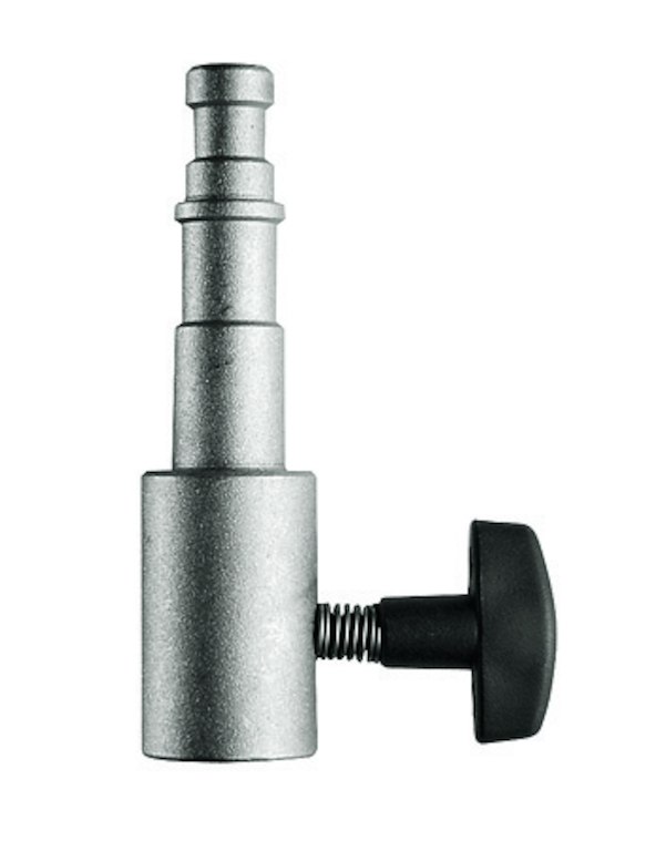 Manfrotto adapter 159