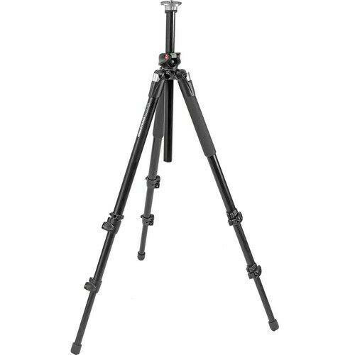 Manfrotto Tripod 190B Professional