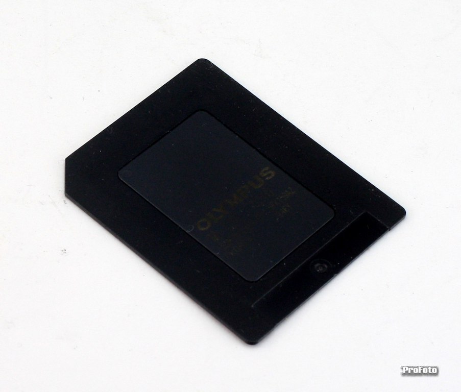 Memorijska kartica Olympus 32MB Smart Media (SM)
