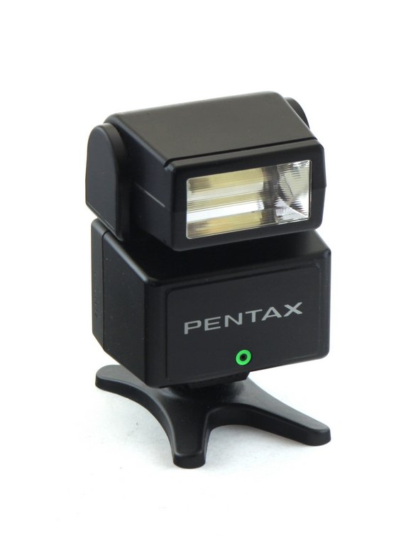 PENTAX AF 280T BLIC