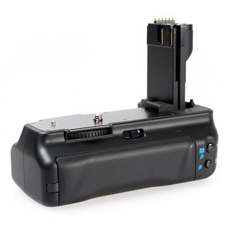 PHOTTIX BATTERY GRIP CANON EOS 30D/40D/50D