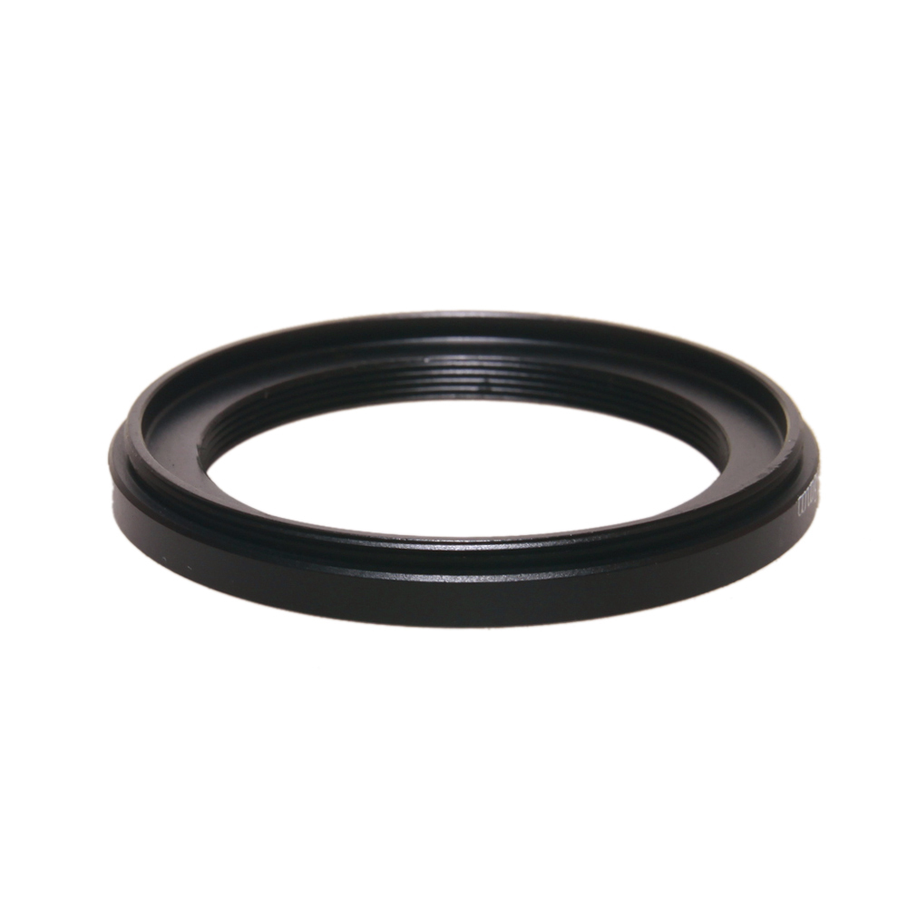 Step Down Ring / Prsten 49mm – 37mm