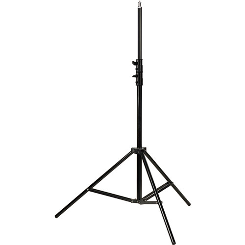 STUDIJSKI STATIV ZA RASVETU 200CM (BLACK)