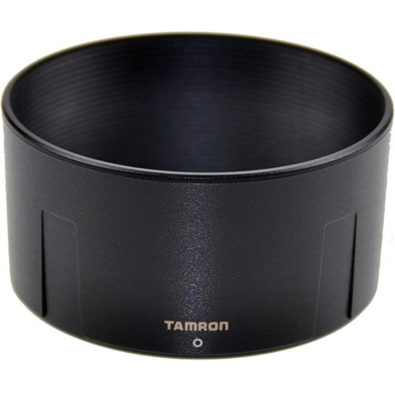 Tamron Lens Hood 90 DI 272E 2C9FH, Black for Tamron SP AF 90mm f/2.8 Di Macro lens