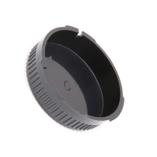 Zadnji poklopac objektiva (Rear Lens Cap) – Canon FD