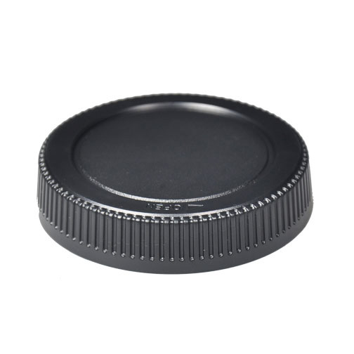Zadnji poklopac objektiva (Rear Lens Cap) – Micro 4/3
