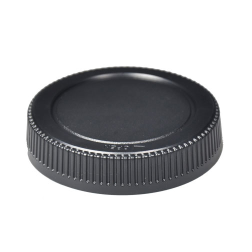 ZADNJI POKLOPAC OBJEKTIVA (REAR LENS CAP) – MICRO 4/3