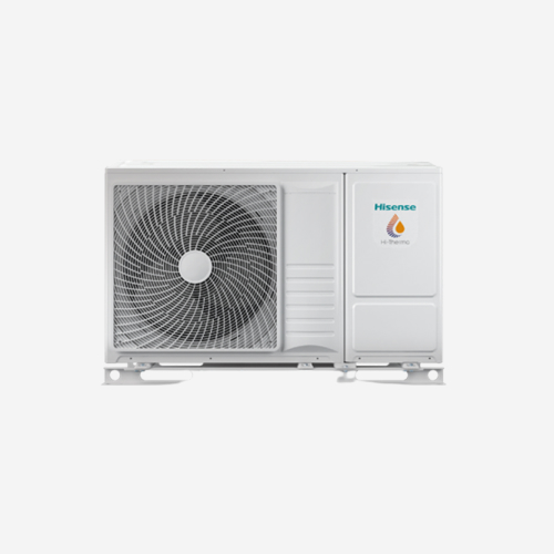 HISENSE TOPLOTNA PUMPA HI THERMA MONOBLOK 8 R32