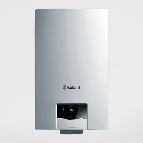 VAILLANT GASNI KOTAO ECO TEC PLUS VU 35 CS/1-5