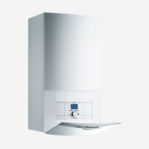 VAILLANT GASNI KOTAO ECO TEC PLUS VU INT 806/5-5