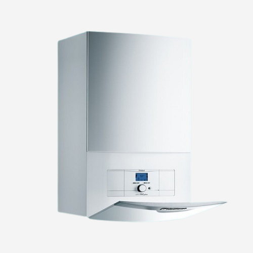 VAILLANT GASNI KOTAO ECO TEC PLUS VU INT 1206/5-5