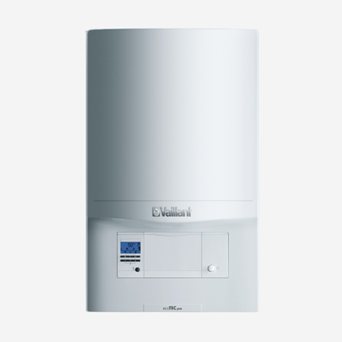 VAILLANT GASNI KOTAO ECO TEC PRO VUW 246/5-3