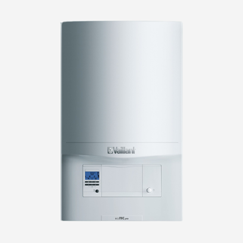 VAILLANT GASNI KOTAO ECO TEC PRO VUW 116/5-3