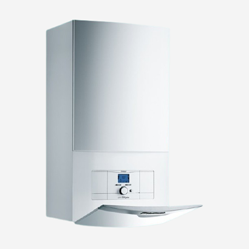 VAILLANT GASNI KOTAO TURBO TEC PLUS VUW SOE 322/5-5