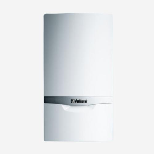 VAILLANT GASNI KOTAO ATMO TEC PLUS VUW SOE 280/5-5