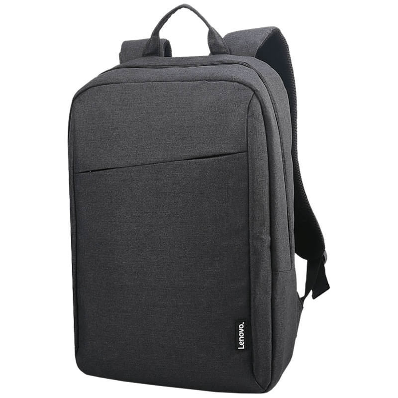 Lenovo Think 15.6 Laptop Casual Backpack B210 (4X40T84059)