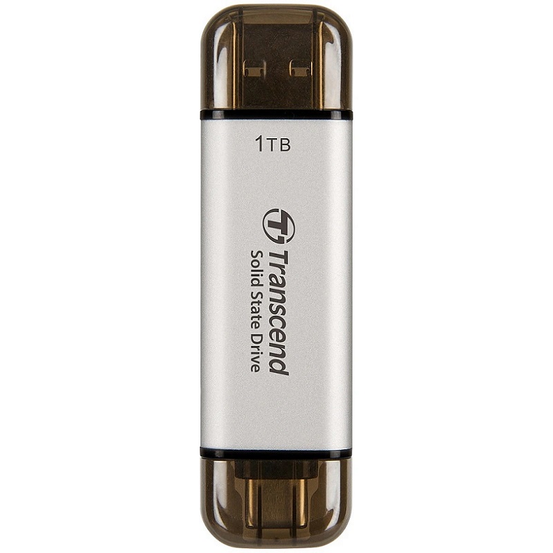 Transcend TS1TESD310S