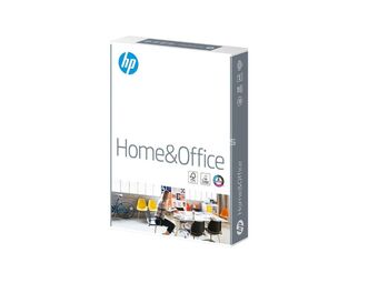 Fotokopir papir A4/80g HP Home Office