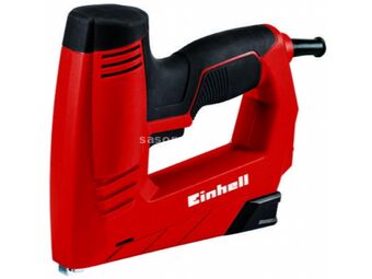 EINHELL Električna heftalica TC-EN 20 E