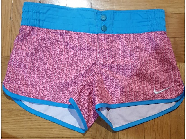 NIKE original šorts 12-13 godina