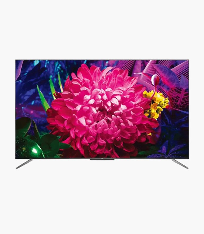 TCL ANDROID TV 50″ 50AC710