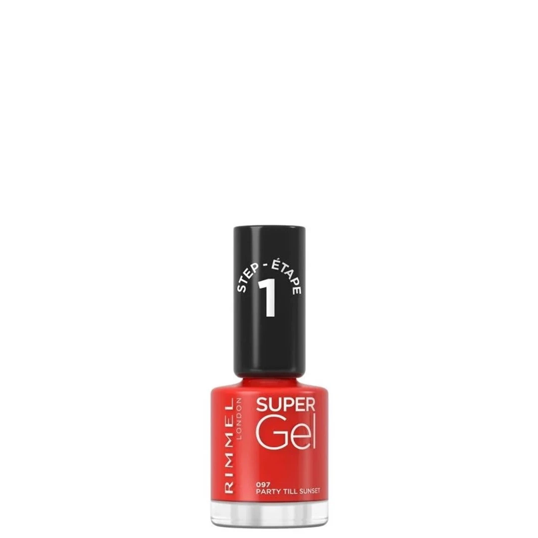 RIMMEL LAK SUPER GEL 097