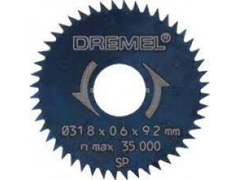 DREMEL 546 26150546JB