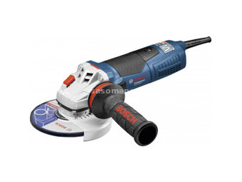 BOSCH GWS 19-150 C Ugaona brusilica mala 060179R002