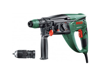 BOSCH PBH 3000-2 FRE Hamer bušilica (0603394220)