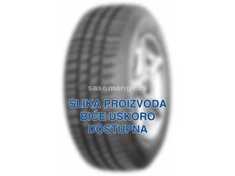 DUNLOP Vodeća guma 315/70R22.5 SP346+ 156/150L