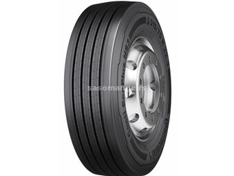 CONTINENTAL Vodeća guma 355/50R22.5 ECOPLUS HS3