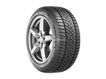 FULDA Zimska guma 235/45R17 KRI CONTROL 97V XLFP