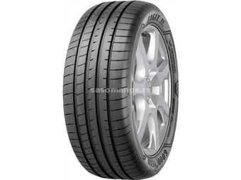 GOODYEAR Letnja guma 275/55R19 EAG F1 ASY3 SUV 111W