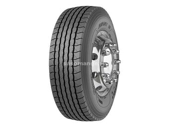 SAVA Vodeća guma 385/65R22.5 AVANT 5 160 K 3PSF