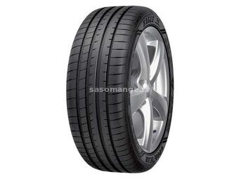 GOODYEAR Letnja guma 205/50R17 EAG F1 ASY 5 93Y XL