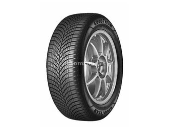 GOODYEAR All Season guma 205/55R19 VEC 4SEASON G3 97V