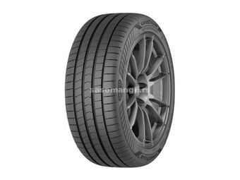 GOODYEAR Letnja guma 245/45R17 EAG F1 ASY 6 99Y XL