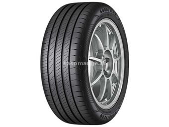 GOODYEAR Letnja guma 275/55R20 EFFIGRIP 2 SUV 117V