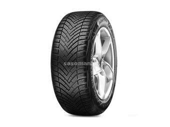 VREDESTEIN Zimska guma 205/65R15 WINTRAC 94T